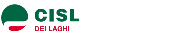 In via Recchi 11, a Como, la nuova casa della Cisl dei Laghi – CISL dei ...